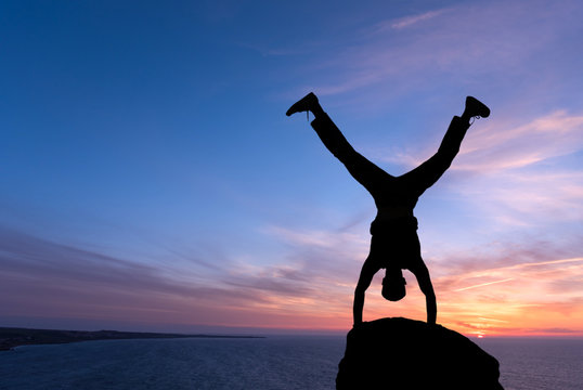 Excitement Images – Browse 976,018 Stock Photos, Vectors, and Video ...