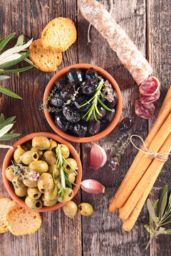 Imagens de Breadstick – Explore Fotografias do Stock, Vetores e Vídeos de 43,575 | Adobe Stock