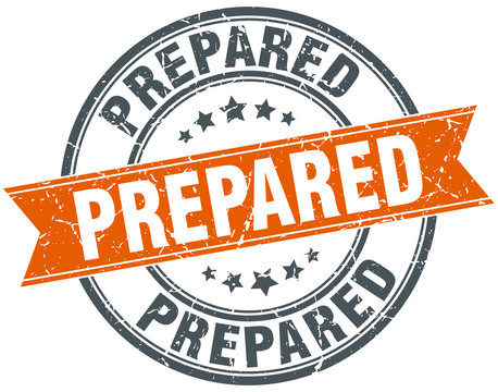 Prepared Stamp Images – Browse 9,228 Stock Photos, Vectors, and Video ...