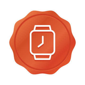 349 Bilder – Durchsuchen 581 Archivfotos, Vektorgrafiken und Videos ...