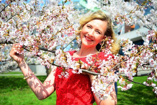 รูปภาพFeme – เลือกดูภาพถ่ายสต็อก เวกเตอร์ และวิดีโอ668 | Adobe Stock