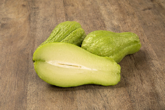 Chuchu bilder – Bläddra bland 1,459 stockfoton, vektorer och videor ...