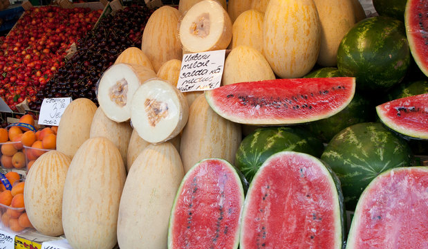 Kische Bilder – Durchsuchen 343 Archivfotos, Vektorgrafiken und Videos ...