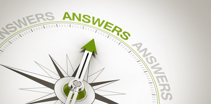 Answers Images – Browse 499,782 Stock Photos, Vectors, and Video ...