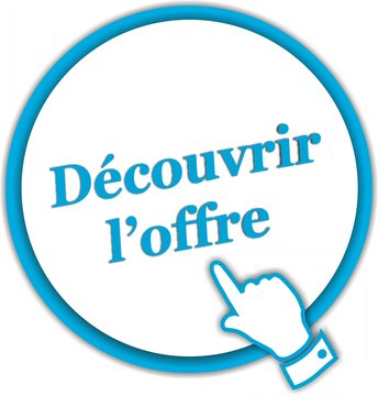 L'offre Images – Browse 126 Stock Photos, Vectors, and Video | Adobe Stock