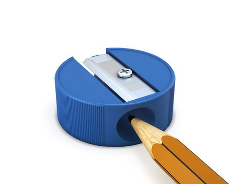รูปภาพPencil-Sharpener – เลือกดูภาพถ่ายสต็อก เวกเตอร์ และวิดีโอ795 ...