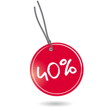 Vierzig Images – Browse 1,346 Stock Photos, Vectors, and Video | Adobe ...