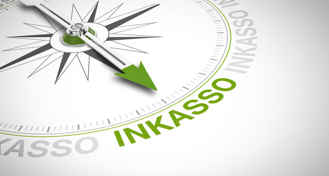 Inkasso Bilder – Durchsuchen 5,443 Archivfotos, Vektorgrafiken und ...