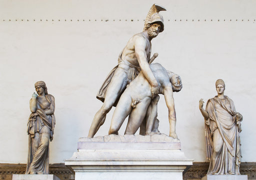 Patroclo Images – Browse 47 Stock Photos, Vectors, and Video | Adobe Stock