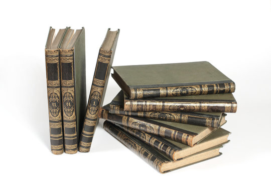 Aluta Images – Browse 12 Stock Photos, Vectors, and Video | Adobe Stock