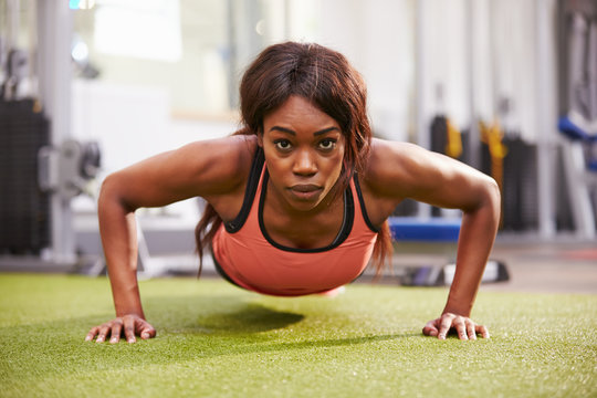 Push-Ups Images – Parcourir 57,348 le catalogue de photos, vecteurs et ...