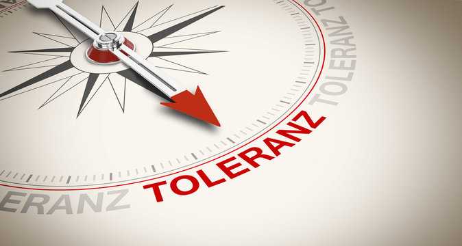 รูปภาพToleranz – เลือกดูภาพถ่ายสต็อก เวกเตอร์ และวิดีโอ4,943 | Adobe Stock