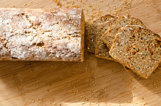 รูปภาพBrotschnitte – เลือกดูภาพถ่ายสต็อก เวกเตอร์ และวิดีโอ670 | Adobe ...