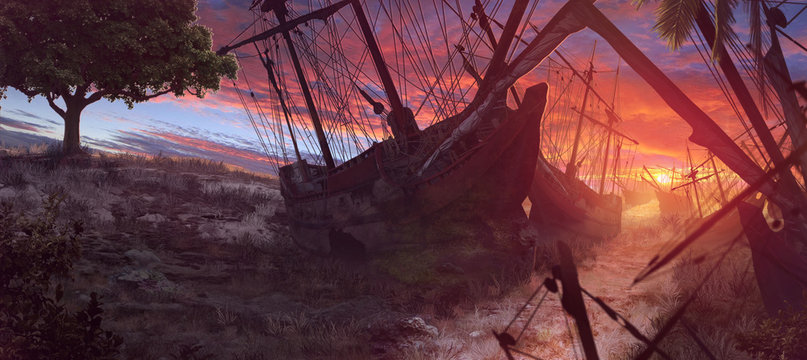 Isand 画像 - 参照 413 Stock 写真、ベクターおよびビデオ | Adobe Stock