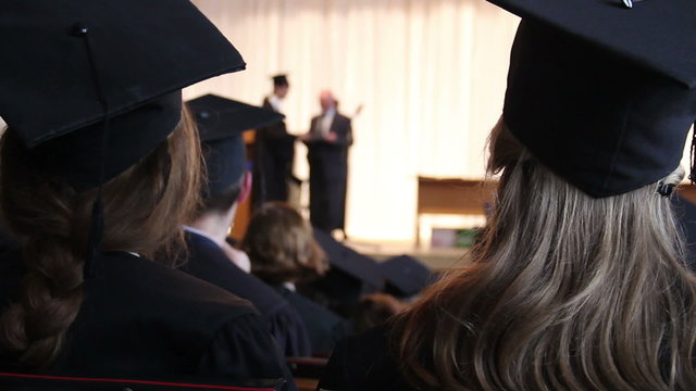 Obrázky Headmaster – procházejte fotografie, vektory a videa 11,558 ...