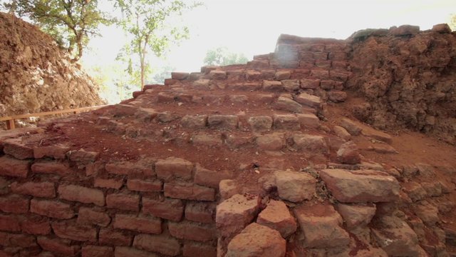 "Truva "-Bilder: Stock-Fotos & -Videos. | Adobe Stock