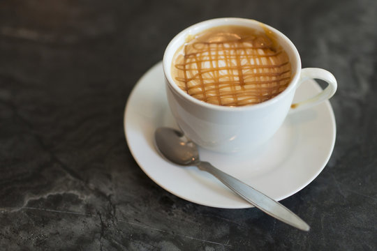 Macchiato Images – Browse 51,419 Stock Photos, Vectors, and Video ...