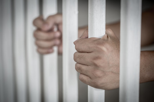 รูปภาพImprison – เลือกดูภาพถ่ายสต็อก เวกเตอร์ และวิดีโอ484,693 | Adobe ...