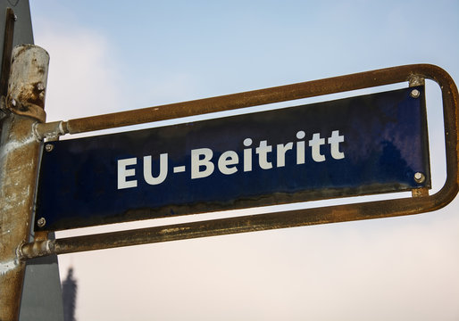 「Eu-Beitritt」の写真素材 | 816件の無料イラスト画像 | Adobe Stock
