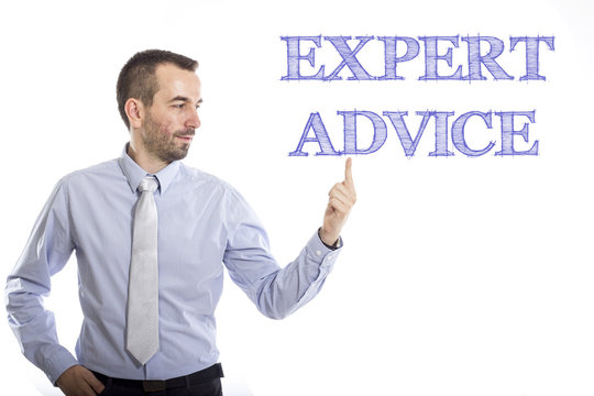 "Expert Advice" Images – Browse 785 Stock Photos, Vectors, and Video ...