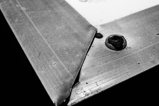 Flinty Bilder – Durchsuchen 844 Archivfotos, Vektorgrafiken und Videos ...