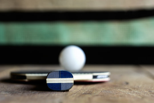 "Table Tennis Racket" Images – Browse 5,589 Stock Photos, Vectors, and ...