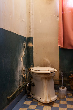 Crasse-Bilder: Stock-Fotos & -Videos. | Adobe Stock