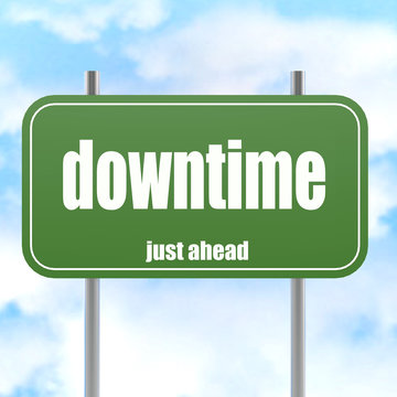 รูปภาพDowntime – เลือกดูภาพถ่ายสต็อก เวกเตอร์ และวิดีโอ206,140 | Adobe ...