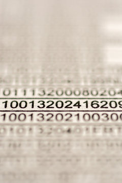 Zahlencode Images – Browse 331 Stock Photos, Vectors, and Video | Adobe ...