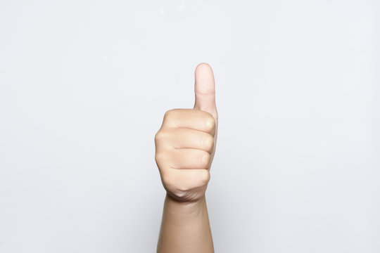 「Superb」の画像 - 26,042 件の Stock 写真、ベクターおよびビデオ | Adobe Stock