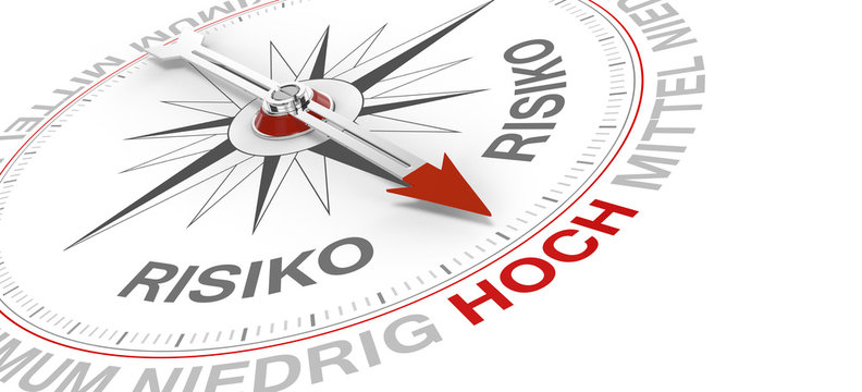 รูปภาพ"Risiken – เลือกดูภาพถ่ายสต็อก เวกเตอร์ และวิดีโอ2,180 | Adobe Stock