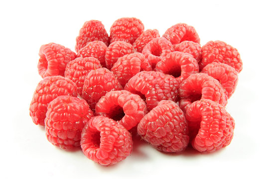 Framboise Bilder – Durchsuchen 62,448 Archivfotos, Vektorgrafiken und ...