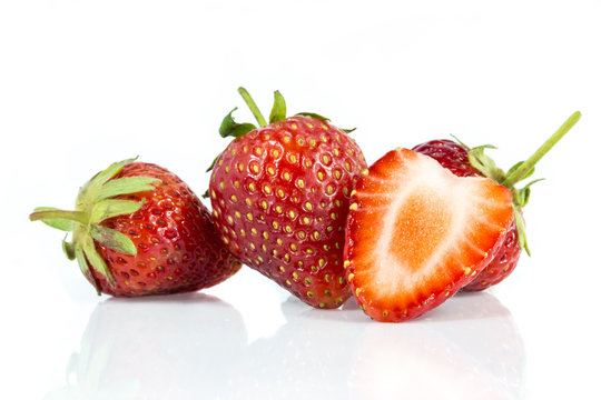 Stawberry Images – Parcourir 2,034 le catalogue de photos, vecteurs et ...