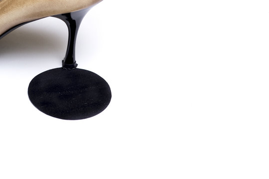 "Schwarzer Punkt" Images – Browse 35 Stock Photos, Vectors, and Video ...