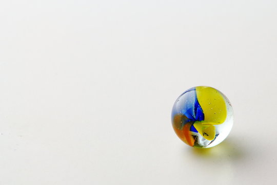 Bombocha Images – Browse 1 Stock Photos, Vectors, and Video | Adobe Stock