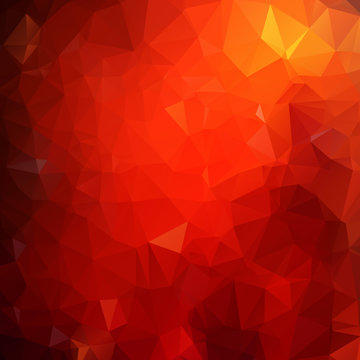 "Red Shades" Images – Browse 522 Stock Photos, Vectors, and Video ...