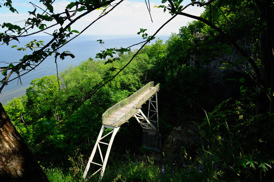 Ontika Images – Browse 59 Stock Photos, Vectors, and Video | Adobe Stock