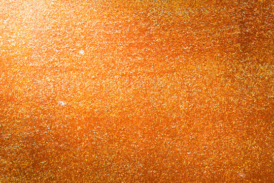 Gold Glitter Corner Images – Browse 6,447 Stock Photos, Vectors, and ...