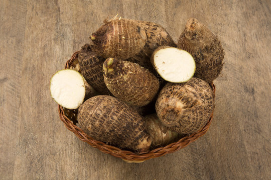 Imagens de Macabo – Explore Fotografias do Stock, Vetores e Vídeos de ...