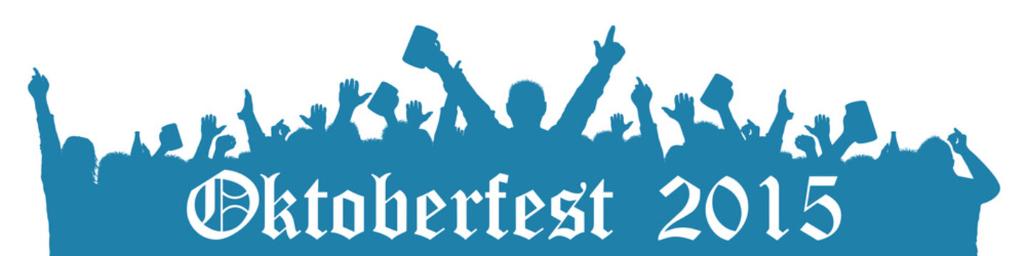 Fest Billeder – Gennemse 11,263,859 stockfotos, vektorer og videoer ...