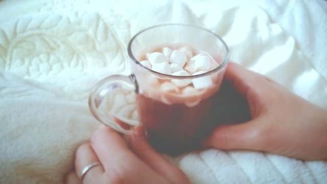 รูปภาพMilted – เลือกดูภาพถ่ายสต็อก เวกเตอร์ และวิดีโอ6,990 | Adobe Stock