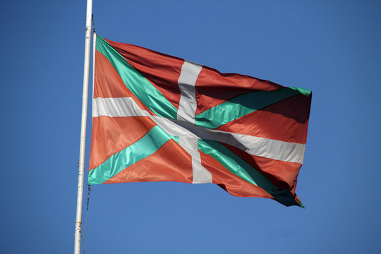 รูปภาพIkurrina – เลือกดูภาพถ่ายสต็อก เวกเตอร์ และวิดีโอ773 | Adobe Stock