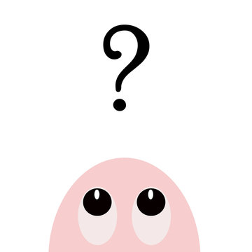 Unsureness Images – Browse 54 Stock Photos, Vectors, and Video | Adobe ...