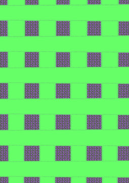 Quadriller Bilder – Durchsuchen 81 Archivfotos, Vektorgrafiken und ...