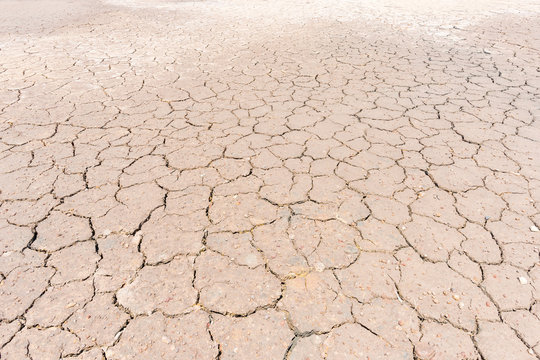 รูปภาพDryness – เลือกดูภาพถ่ายสต็อก เวกเตอร์ และวิดีโอ105,548 | Adobe Stock