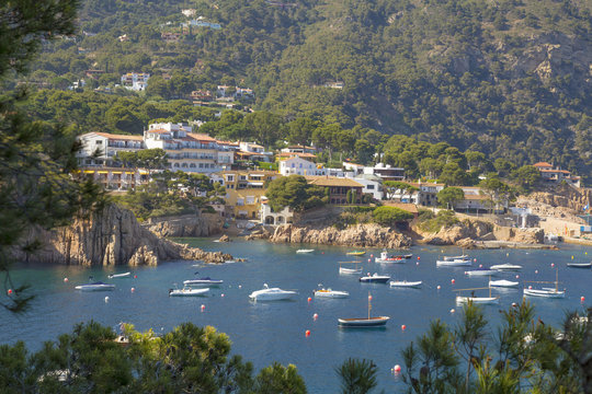 Begur bilder – Bläddra bland 1,986 stockfoton, vektorer och videor ...