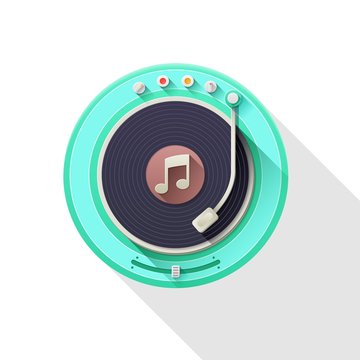「Phonorecord」の写真素材 | 129件の無料イラスト画像 | Adobe Stock