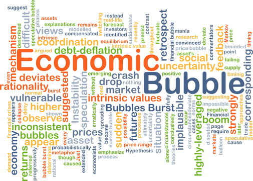 Posend Bilder – Durchsuchen 302 Archivfotos, Vektorgrafiken und Videos ...