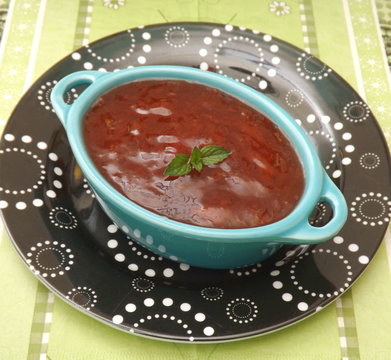 รูปภาพObstkompott – เลือกดูภาพถ่ายสต็อก เวกเตอร์ และวิดีโอ90 | Adobe Stock