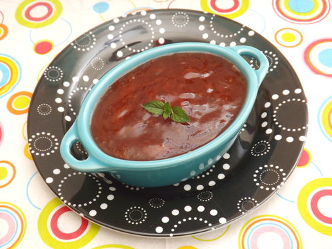 รูปภาพObstkompott – เลือกดูภาพถ่ายสต็อก เวกเตอร์ และวิดีโอ90 | Adobe Stock